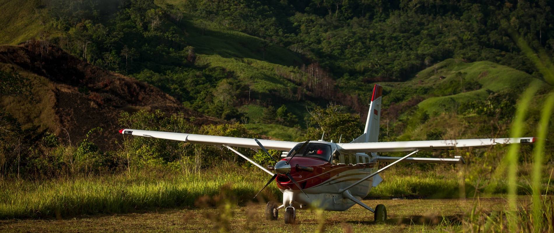 Give - Ethnos360 Aviation